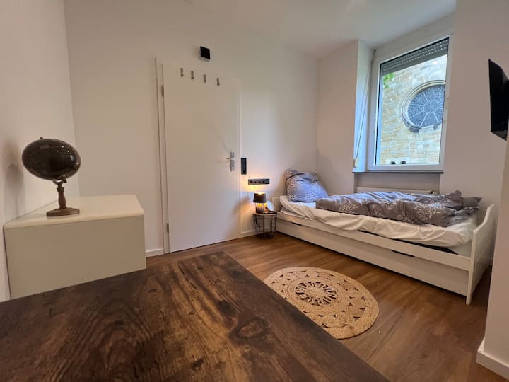 Gemütliches Appartement - Dortmund