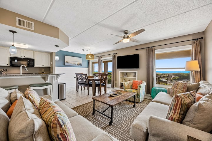 Sailmaker 701 - American Beach, FL