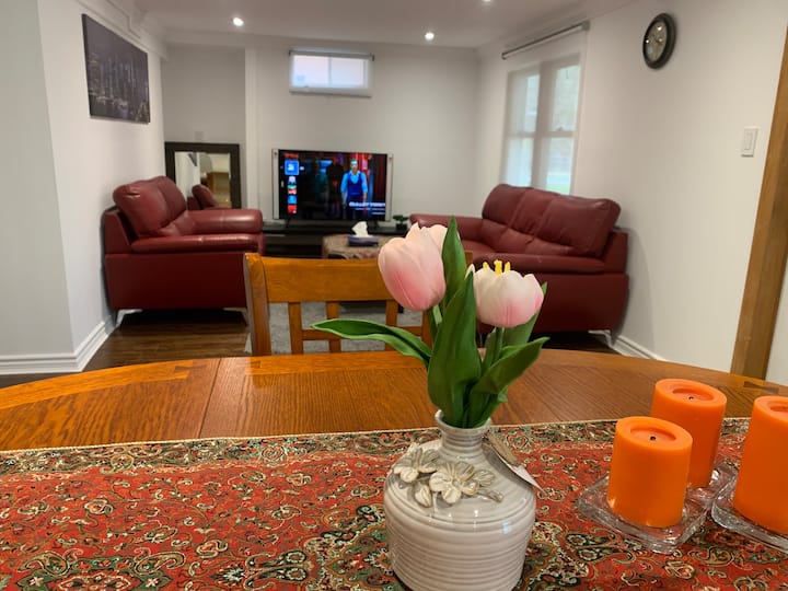 Nice Room For Your Stay - Bradford