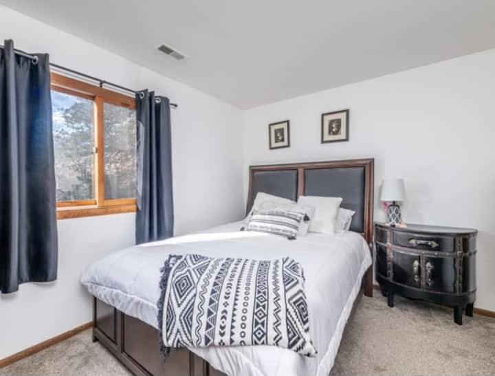 One Bedroom - Hamburg, NJ