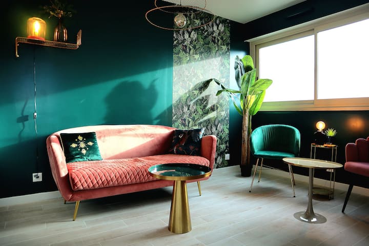 Olympic 2024 Paris - Big Group Highlight - Saint-Denis