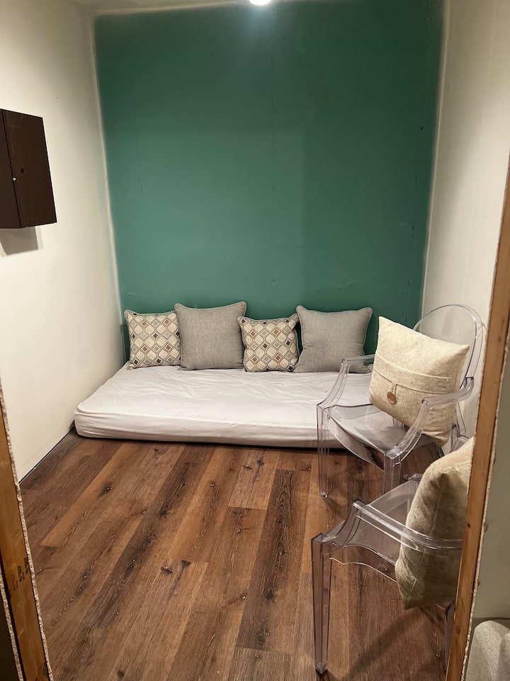 Studio Available For Rent! - Roxborough State Park, Littleton