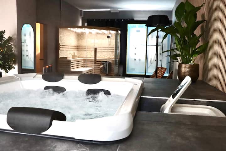 Entspannung Für Körper Und Geist - Esslingen