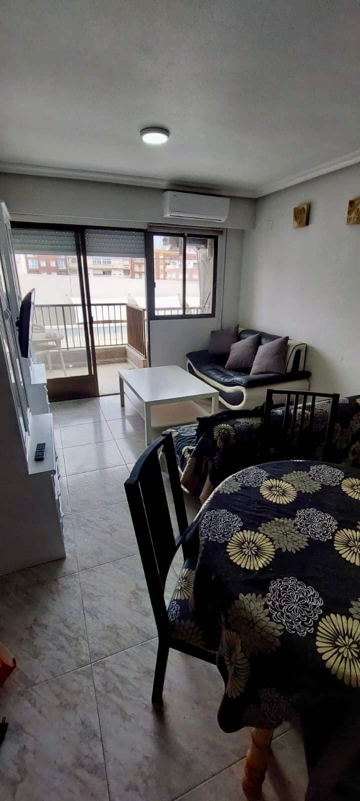 Beach Apartment - Guardamar del Segura