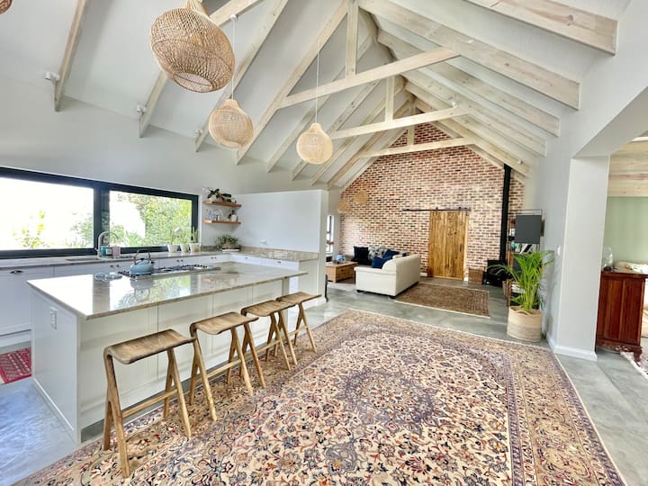 Riverstone - Keurboomstrand