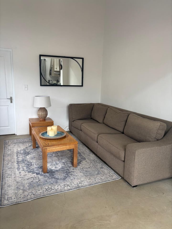 Grande Camore Flat At No 5 - Saint Francis Bay