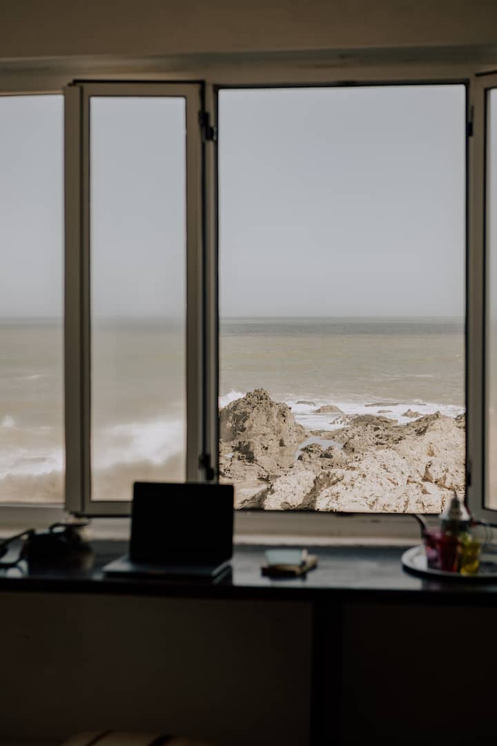 Casa Atlantica - Essaouira