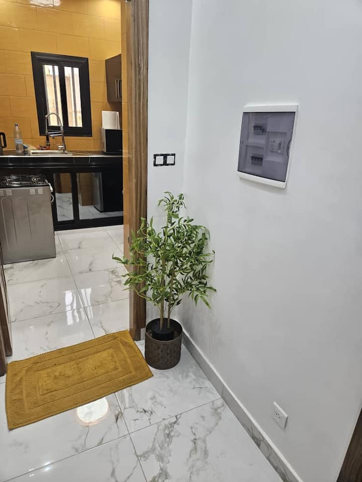 Studio/ Dakar Sénégal - Dakar