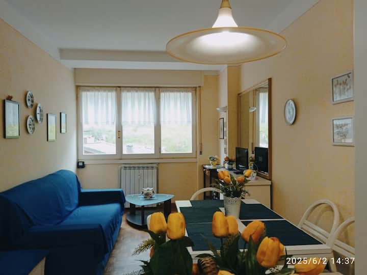 A Casa Di Ale - Foppolo - Foppolo