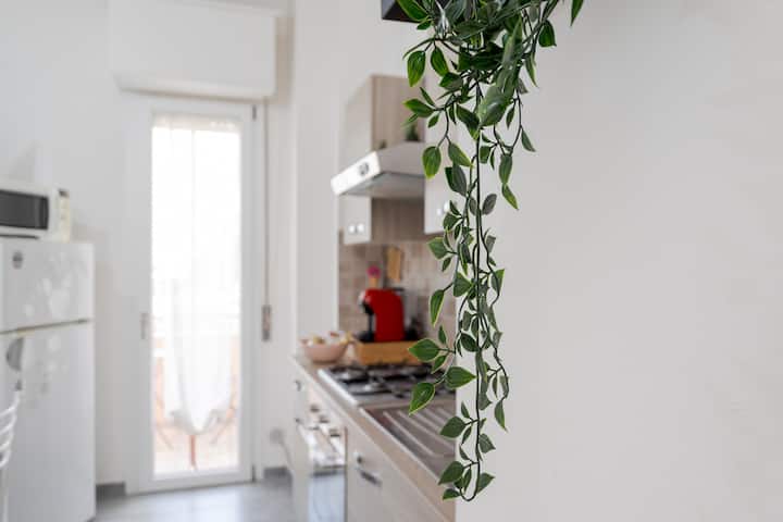 Appartamento Maria Pia - Alghero