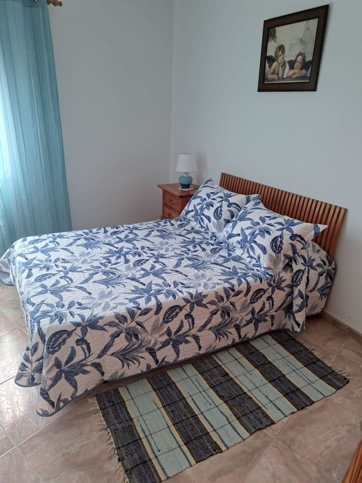 Apartamento Yaiza - Valle Gran Rey