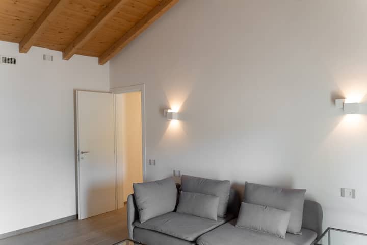 Entire Villa With Pool 13 Pax - Maranello