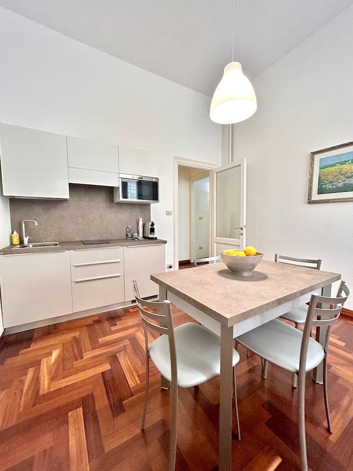 Casa A Roma - Alloggio Turistico - Rome