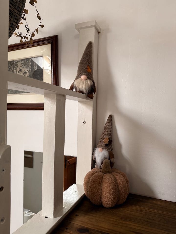 Maisonnette Individuelle Coeur De Vernon - Vernon, France