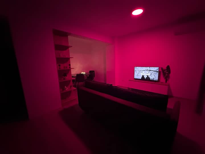 Elite Escape Q3 - Iași