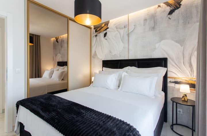 Apartment 3 - Trogir