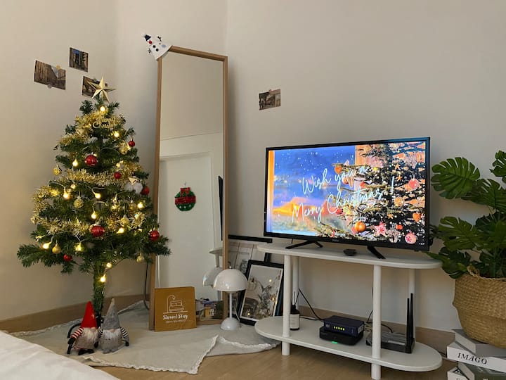 #고척스카이돔 #서울월드컵경기장 #서울 #목동 #여의도 #무료주차 #단독사용 #최대6명 - Bucheon-si