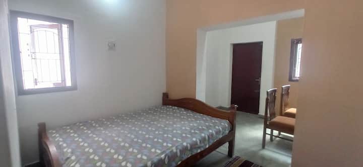 Uthamar Illam Home Stay - Tiruchirappalli