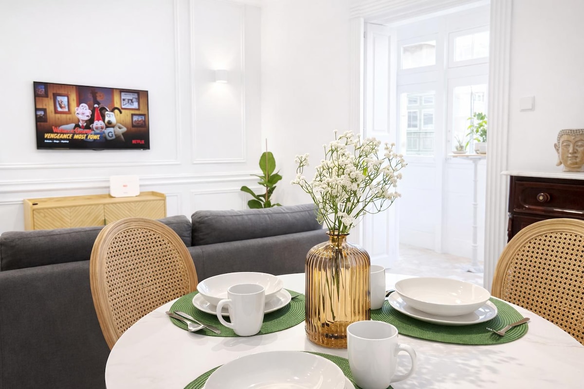 Valletta City Gate | Appartement 1 chambre à Floriana - Appartements à ...