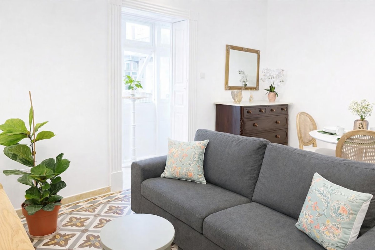 Valletta City Gate | Appartement 1 chambre à Floriana - Appartements à ...