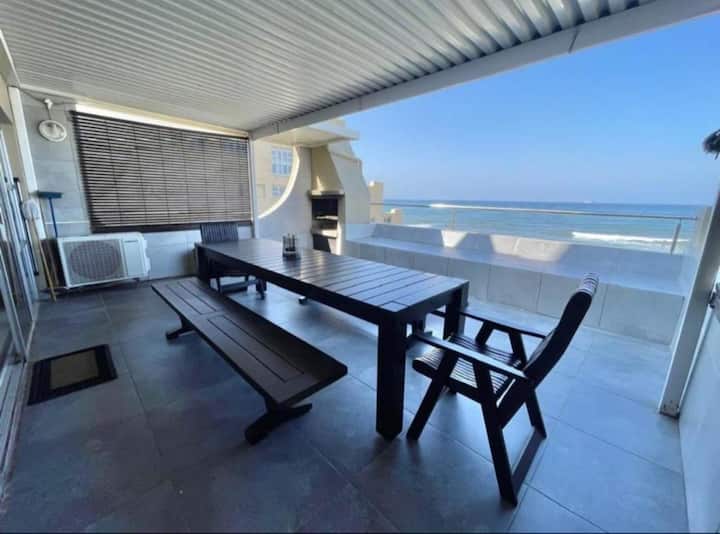 Vaykzn Umdloti - Pet Friendly - La Mercy