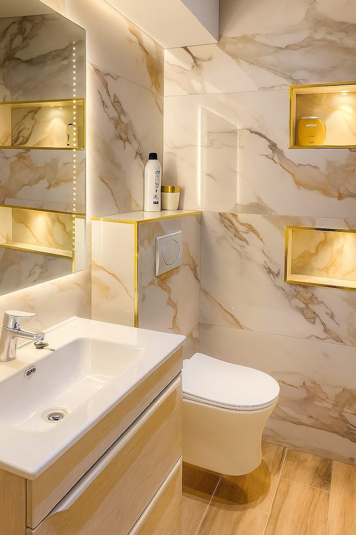 Apartamento En Valencia Próximamente - Valencia