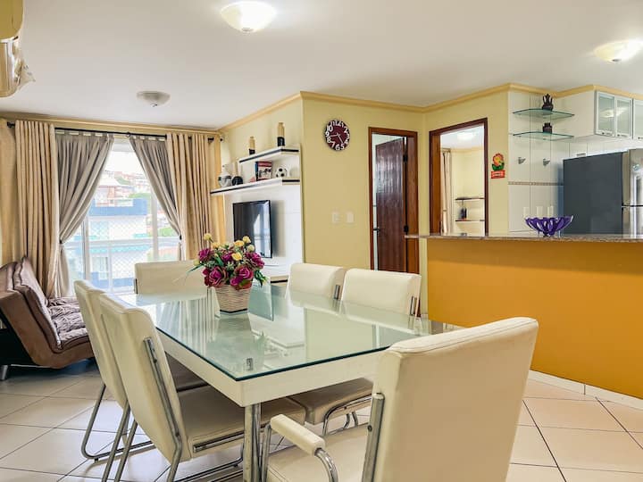 Simples E Aconchegante - Arraial do Cabo