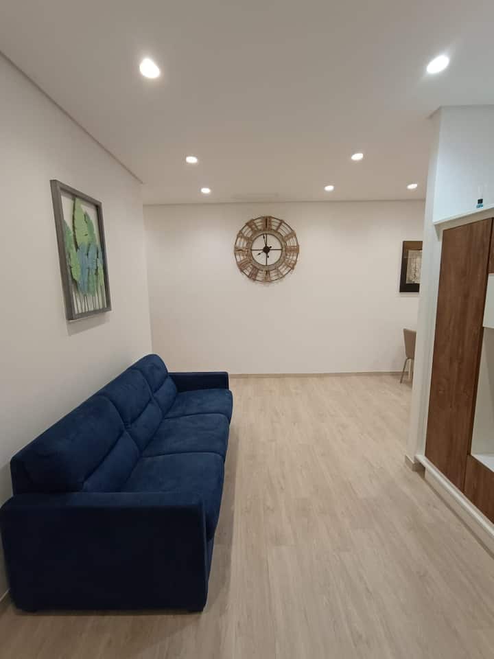 B&b Cannito - Altamura