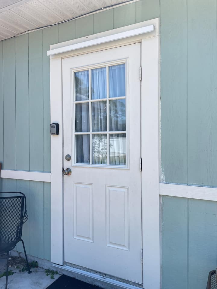 Apartaestudio O Studio - Palm Bay, FL