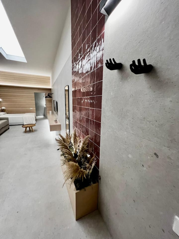 Las Ciencias I - Valencia