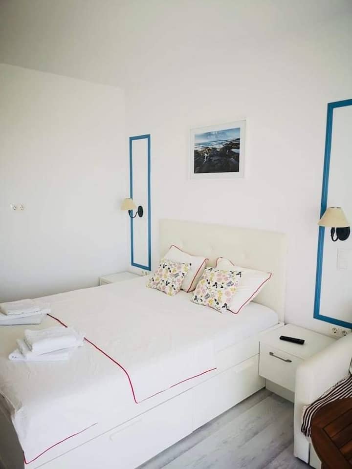 C&a Studio Olimp - Murfatlar