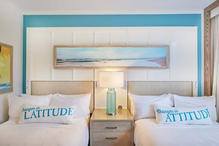 3 Convenient Units Close To The Statue Of Liberty - Manhattan, NY