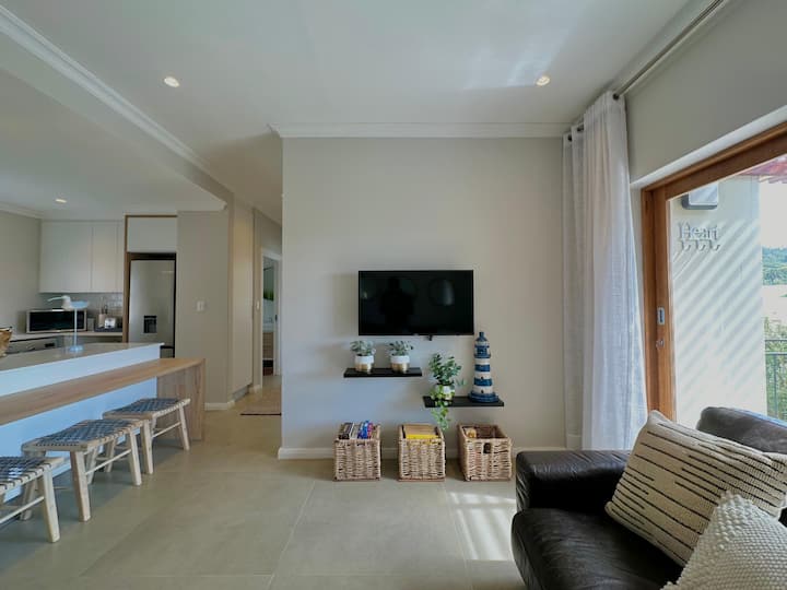 Perfect Beach Oasis! - Plettenberg Bay