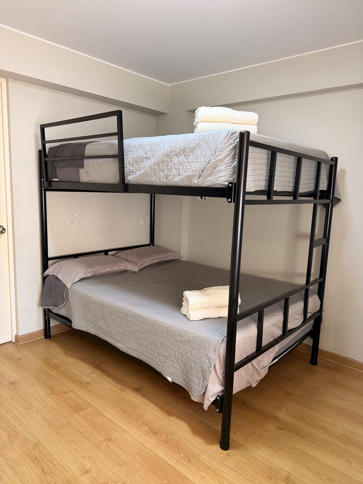 Cuartos Con Bao En Renta