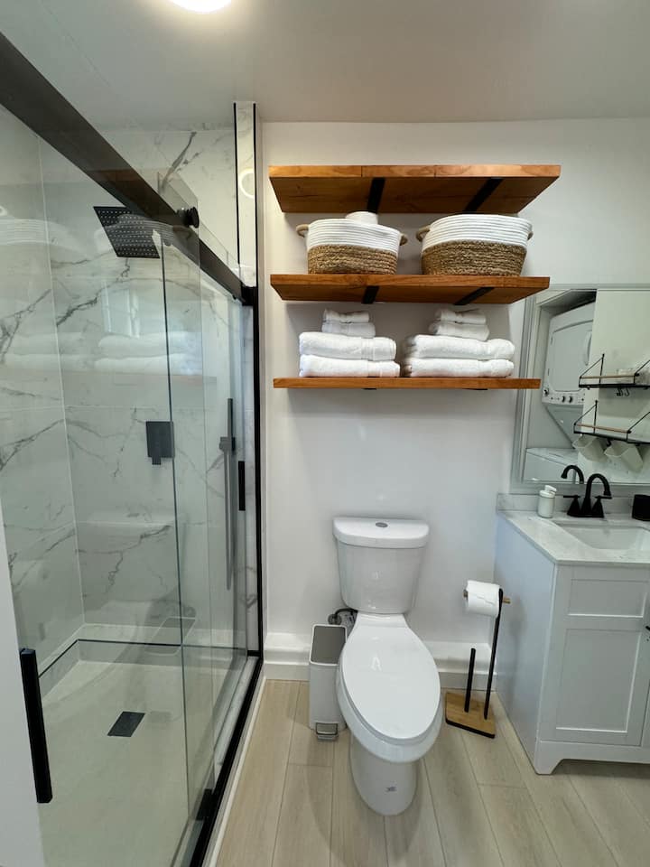 Petite Maison - Fremont, CA