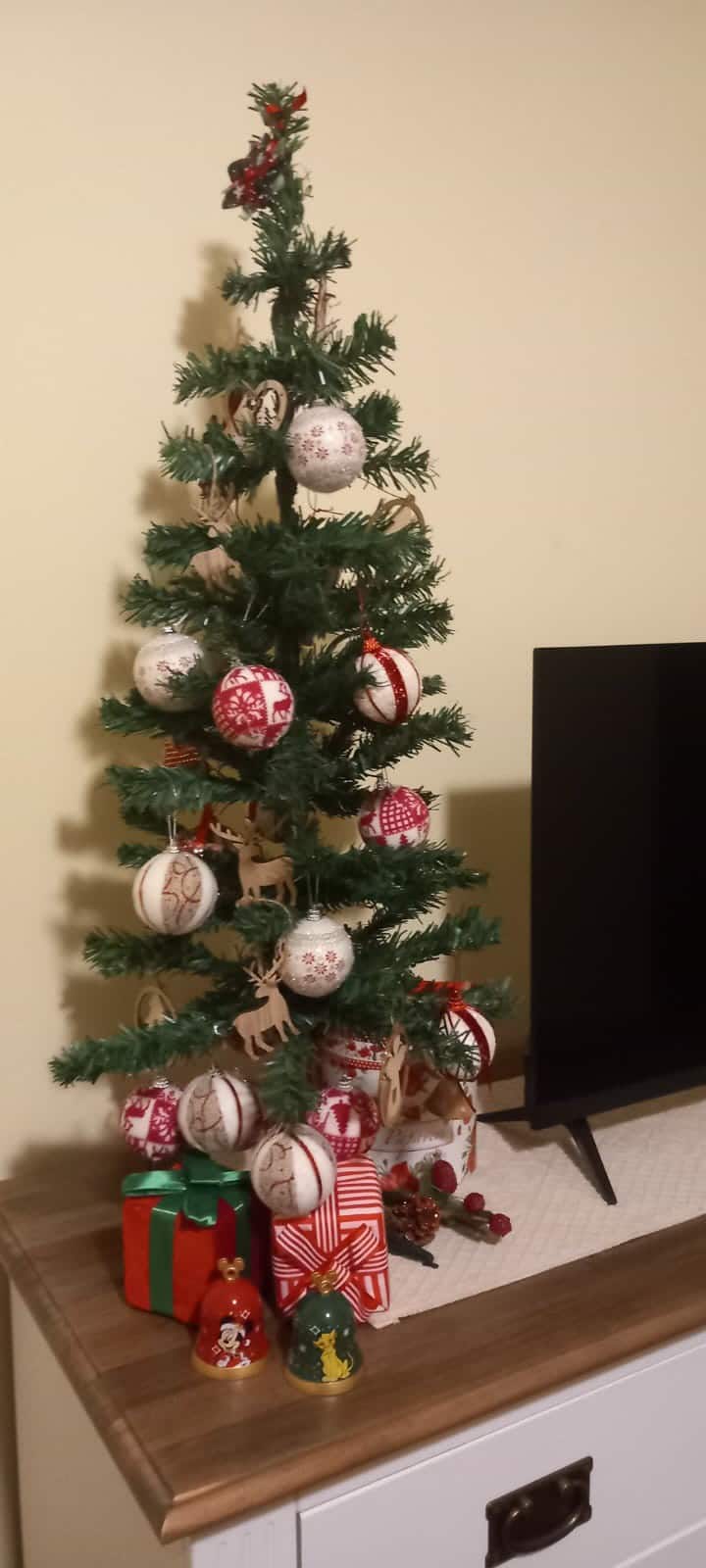 I Papaveri Per Un' Epifania Fino A 3 Ospiti - Sassari