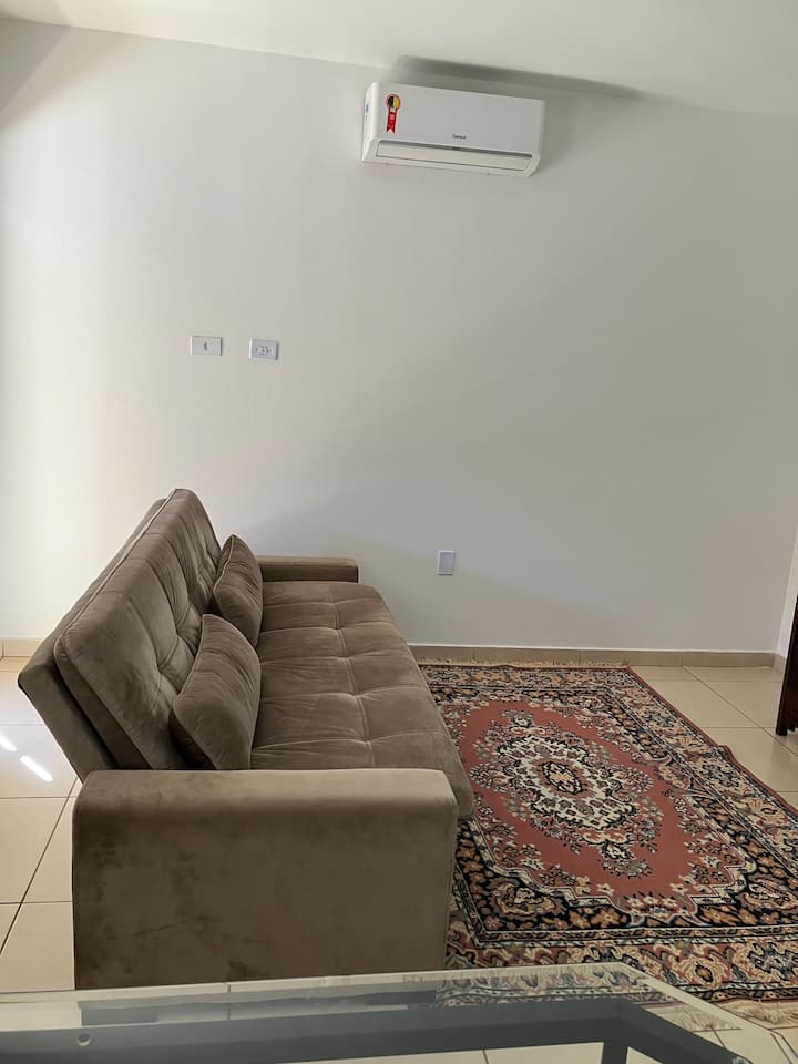 Alvorecer Com Os Passaros Ll - Piracicaba