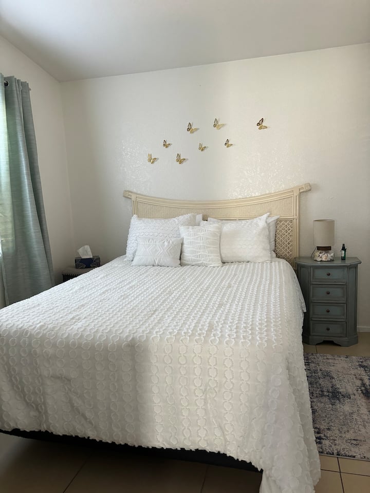 Lady Luck Casita - Henderson, NV