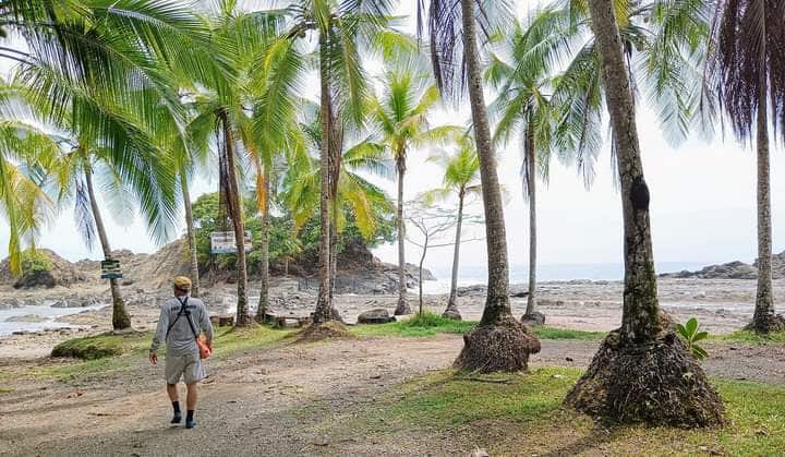 Property Sleeps 14 People- 5 Mins Drive To Beach - Costa Rica