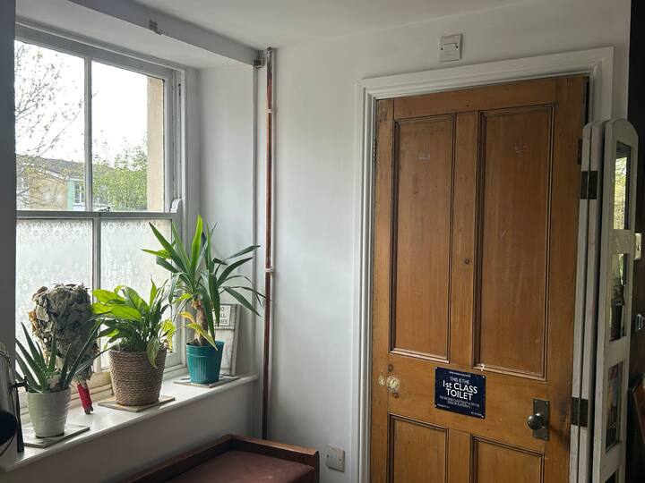 Fun Frome Bolthole - Frome