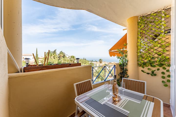 Estudio Torreblanca - Fuengirola