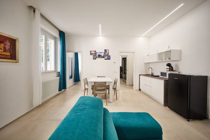 Casa Raffaele•piacenza •Centro - Plaisance