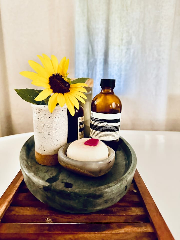 Modern Nature Escape 3br Kansas City + Legends - Kansas City, MO