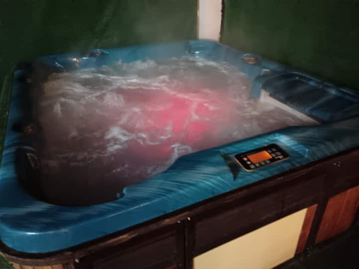 Casa Design - La Tana Dei Gufi - Isolabella