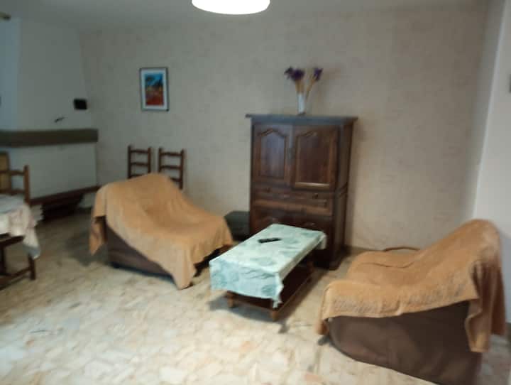 Maison Familiale - Herblay-sur-Seine