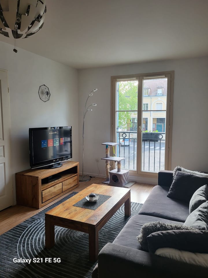 Location L éTé Pour 15 Jours Consécutifs Minimum - Verrières-le-Buisson