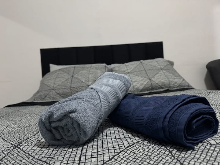 Loft Carioca - Rio de Janeiro