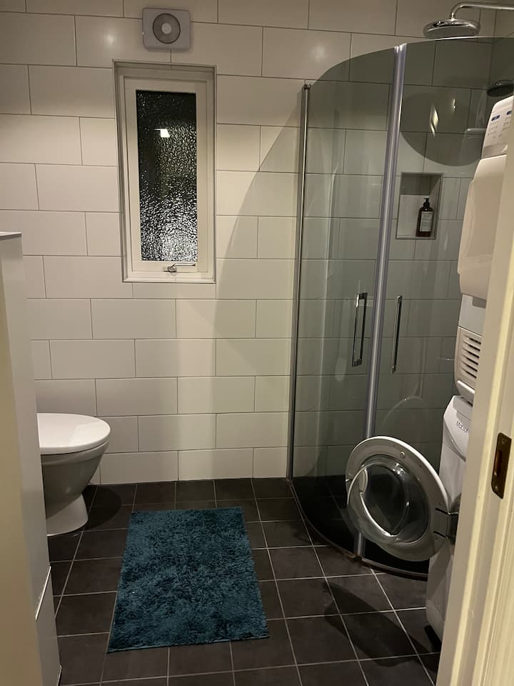 Stuga I Onsala - Onsala