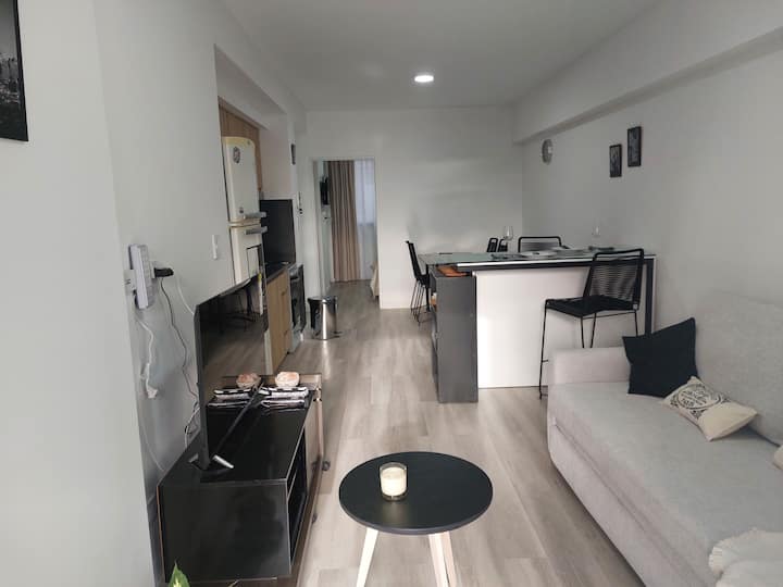 Premium Soho - Argentina