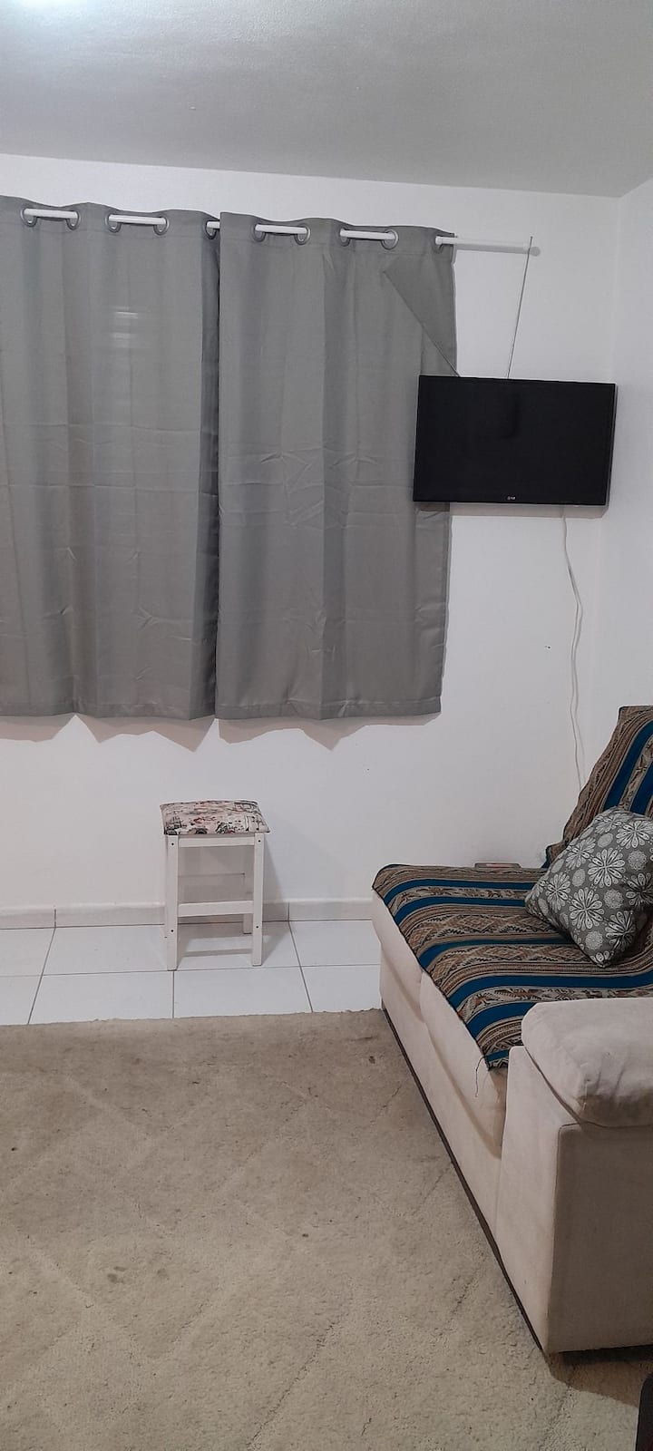 Kit 104. Seguro E Bem Localizado - Rio Grande